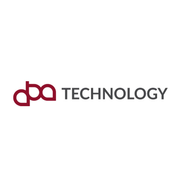 Groupe Aba Technology - Mediot Technology
