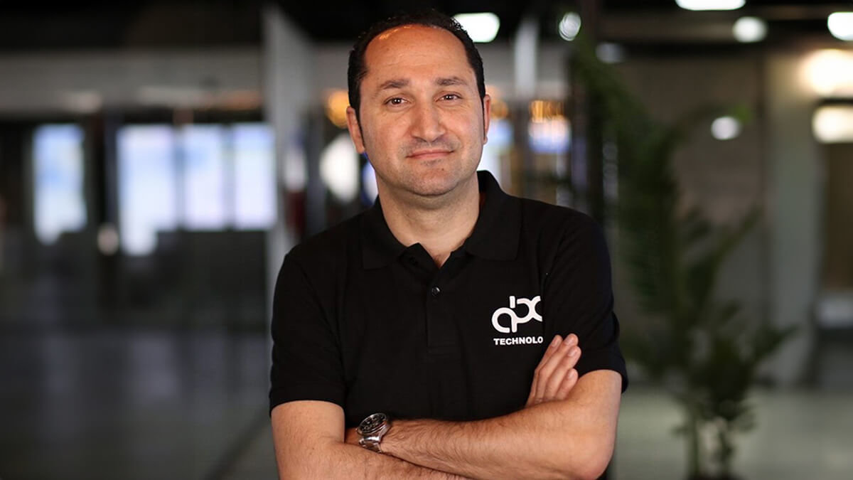 AIoT : À la découverte des plateformes d’Aba Technology - Mediot Technology